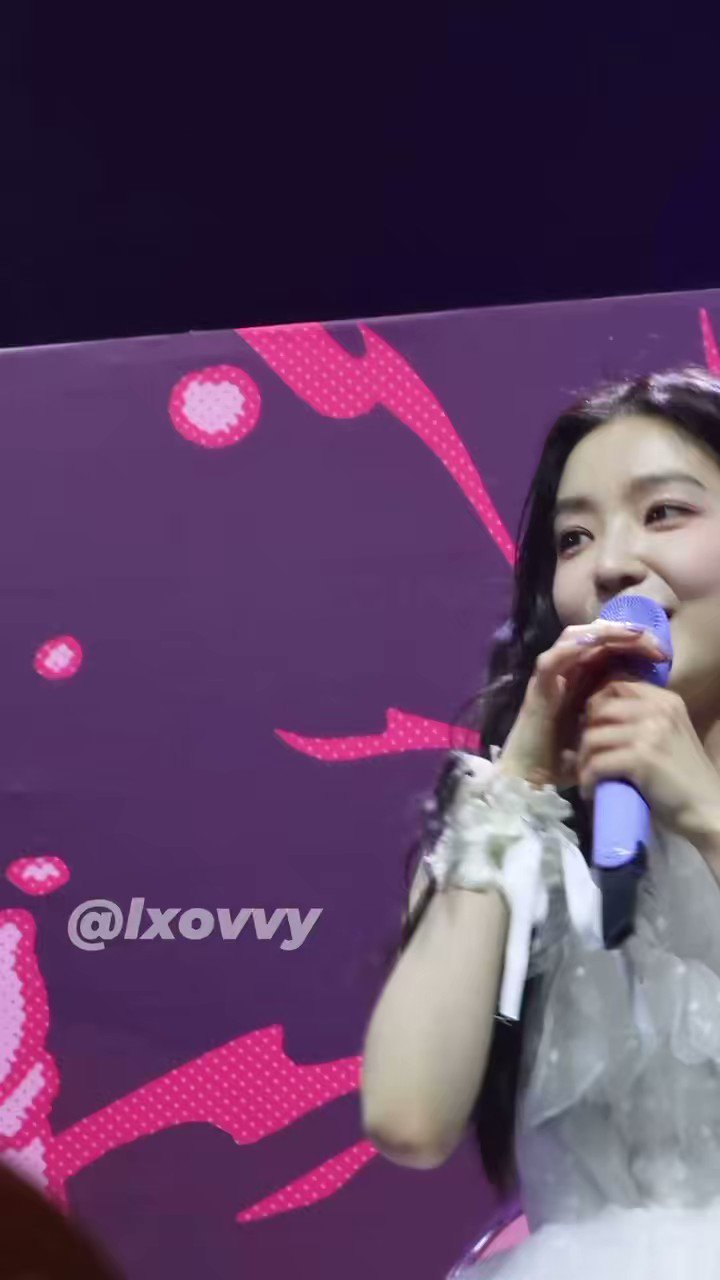 Mixpop Wowow (@mixpop_w) / Twitter