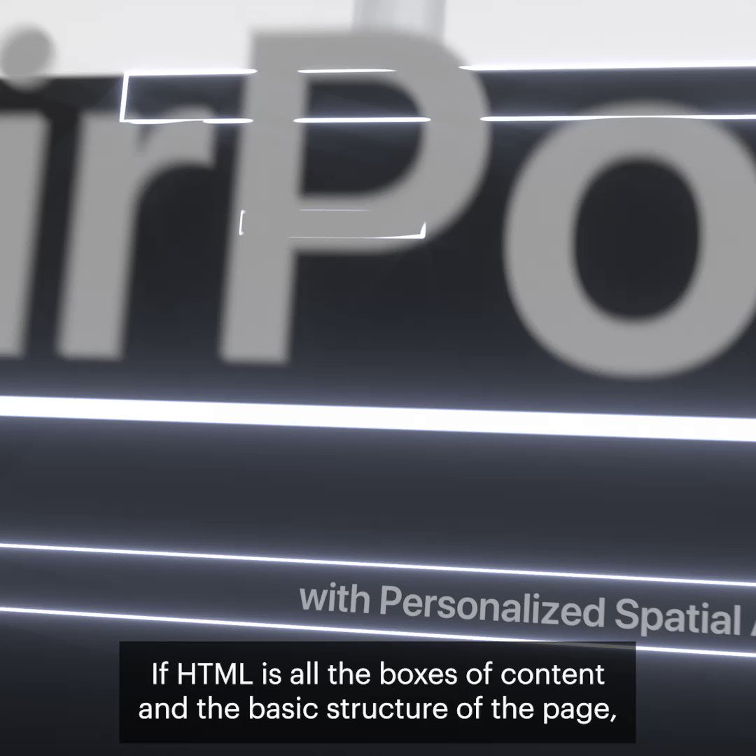 Webflow On Twitter Html 🤝 Css While Html Is The Content On Your Website Css Is What Makes