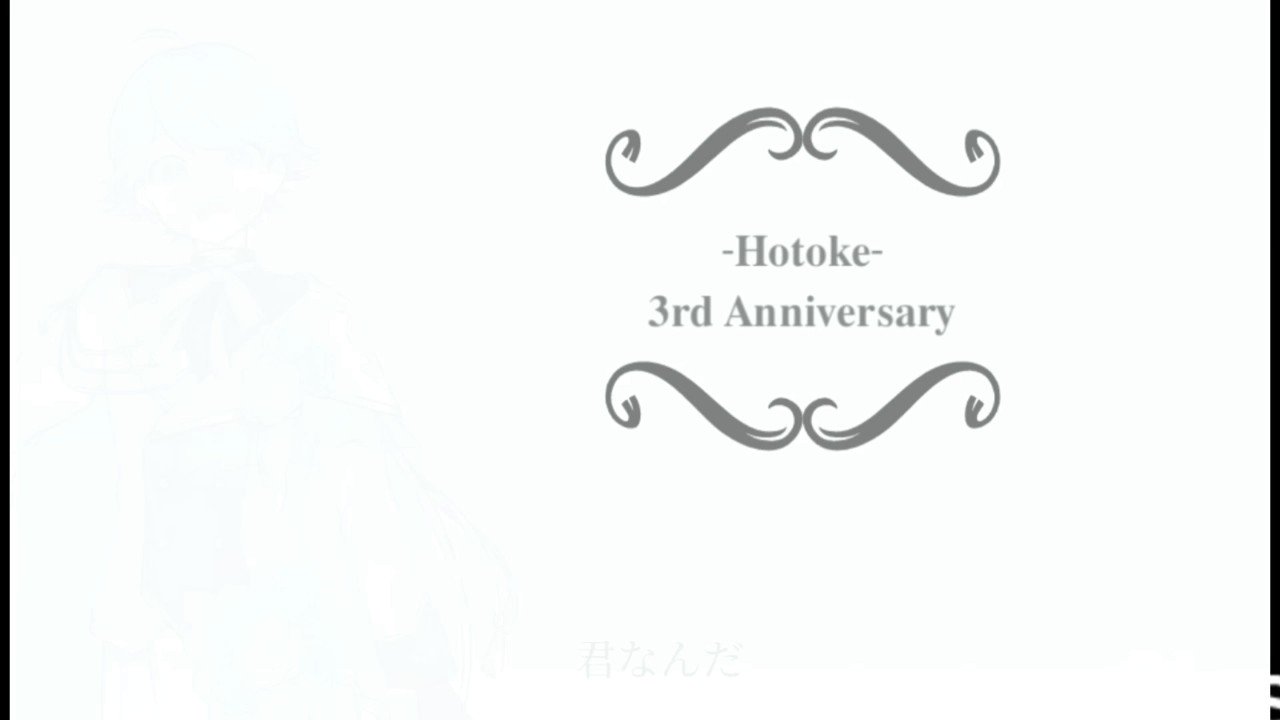 みー🧘🏻‍♂️💎 (@HOTOKE_LOVE__) / Twitter