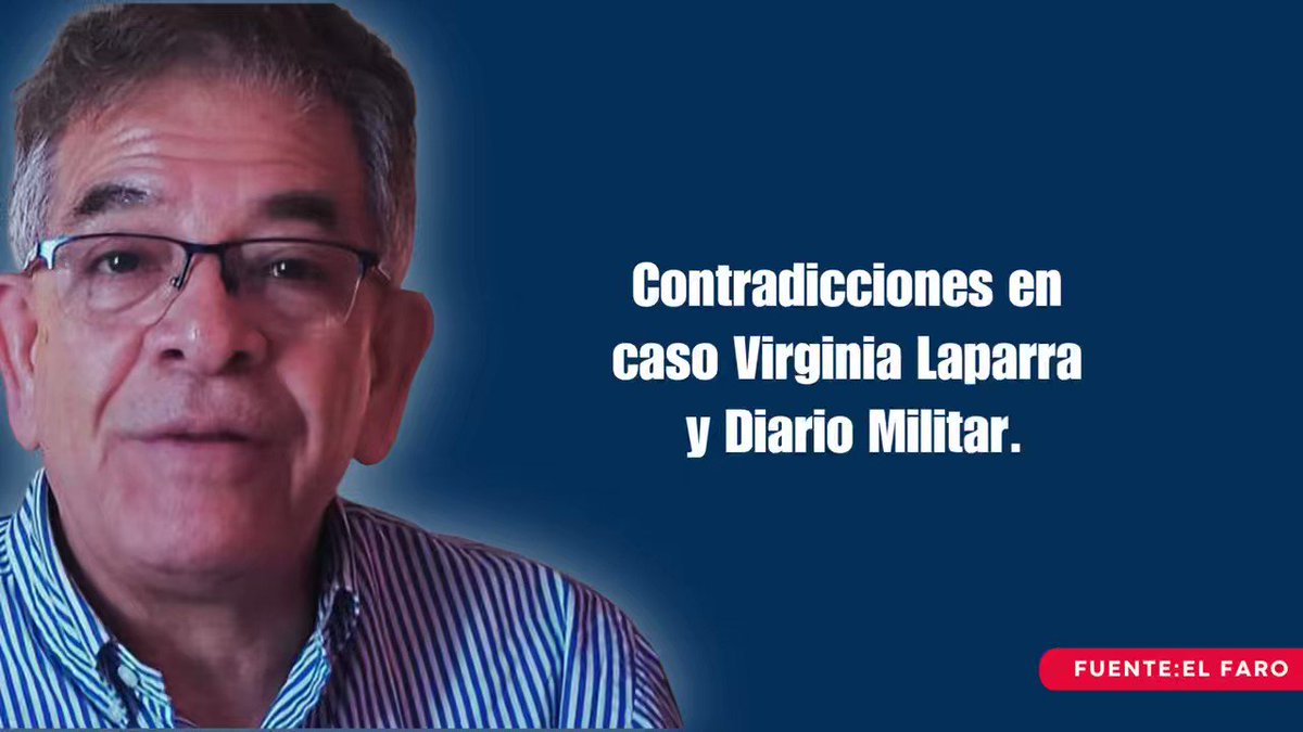 Walter S J on Twitter: Walter S J on Twitter: