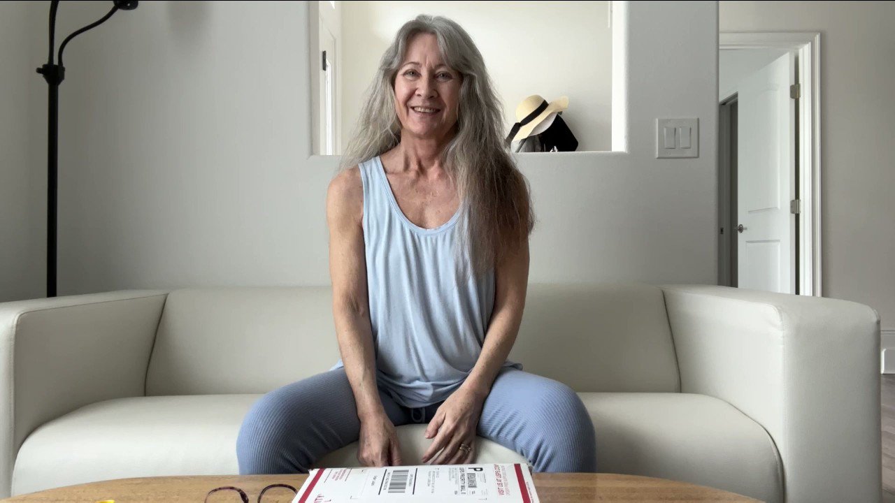 Leilani Lei On Twitter Unboxing Of The Monarch Swan By Bms Factory