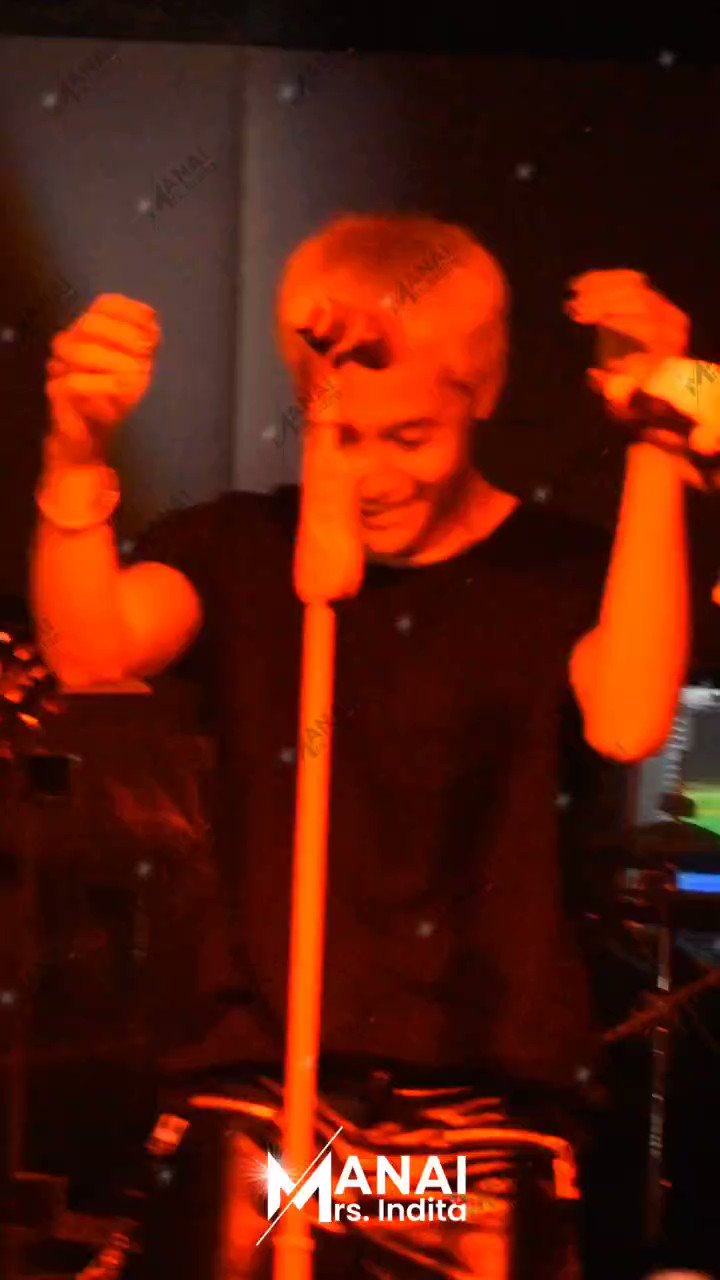 Mhai2x/ PAGTATAG is here 🖤SB19 (@aimh_ai) / Twitter