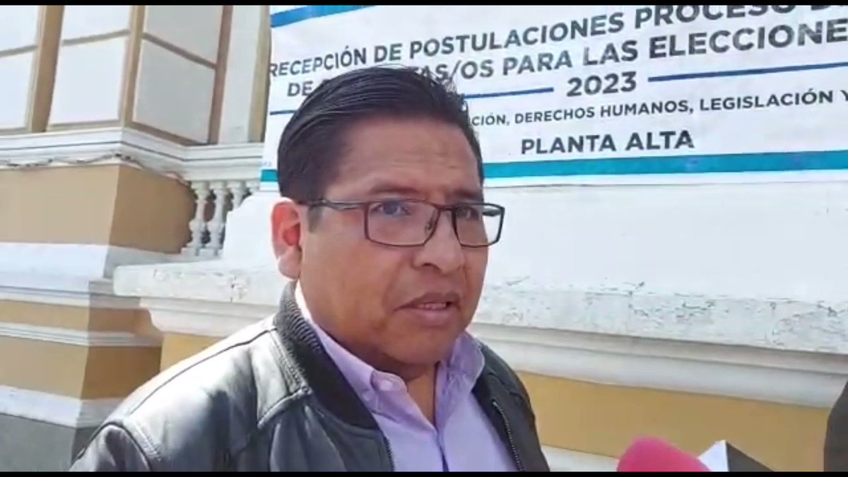 Agencia De Noticias Fides On Twitter 🔵 Anf El Presidente De La