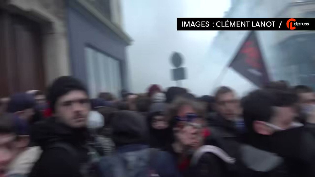 Mediavenir on Twitter: Mediavenir on Twitter: