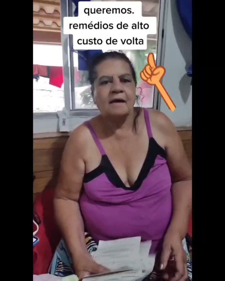 Renata S. Valerini on Twitter: Renata S. Valerini on Twitter: