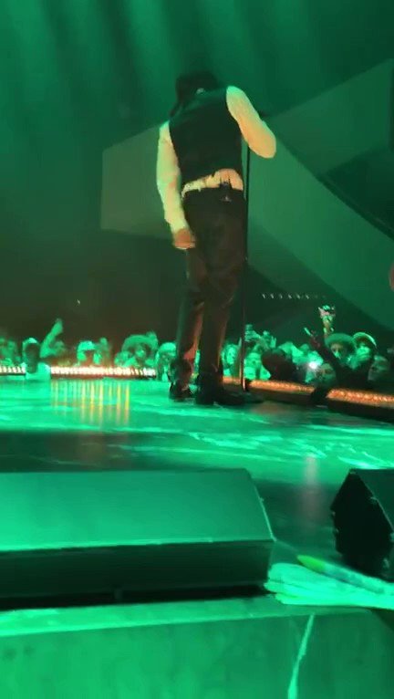 Jay Z Daily On Twitter Oceansfwmykigi