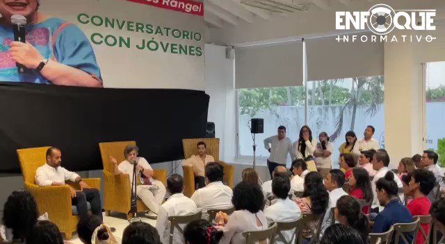 Enfoque Informativo Guerrero On Twitter Acapulco 馃搶 Encabeza La