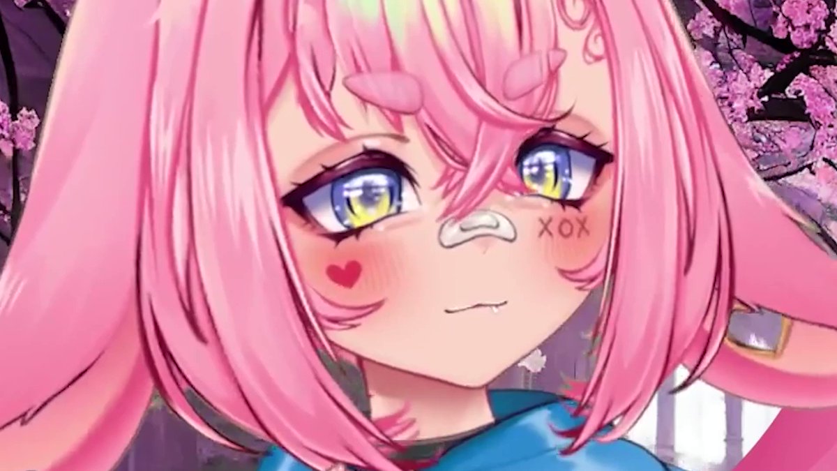 el_XoXπ°π on Twitter: el_XoXπ°π on Twitter: