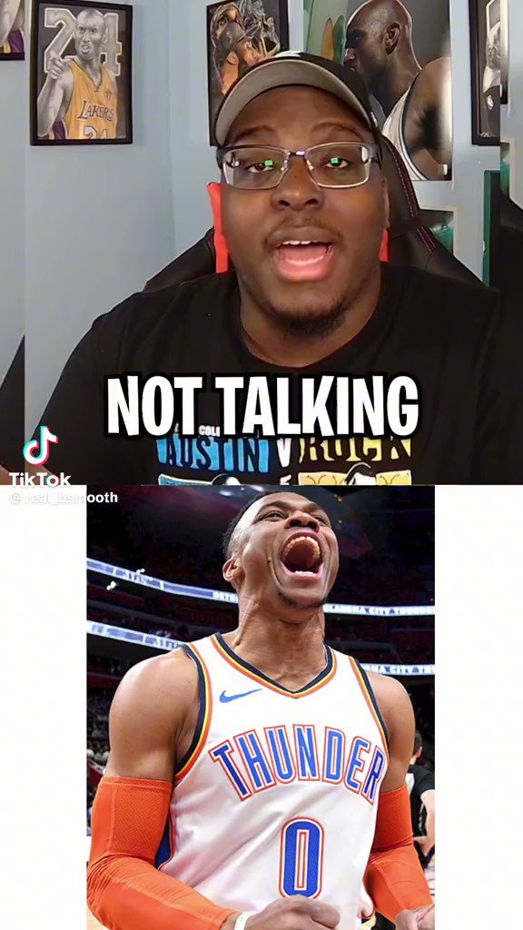 brodie szn 🌨️ on Twitter: "LMAO WHAT THE FCK"