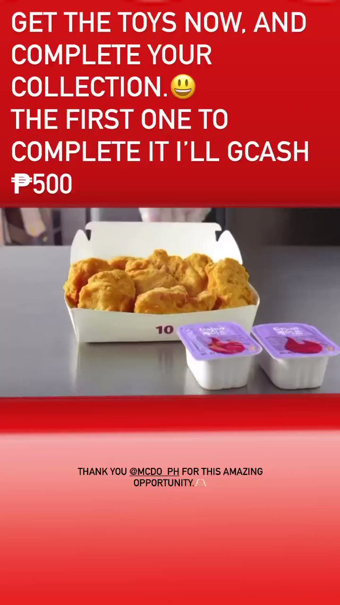 JAY-R OFFICIAL FANBASE on Twitter: "[UPDATE] 230415 albinojayr Instagram Story Update "Get the ...