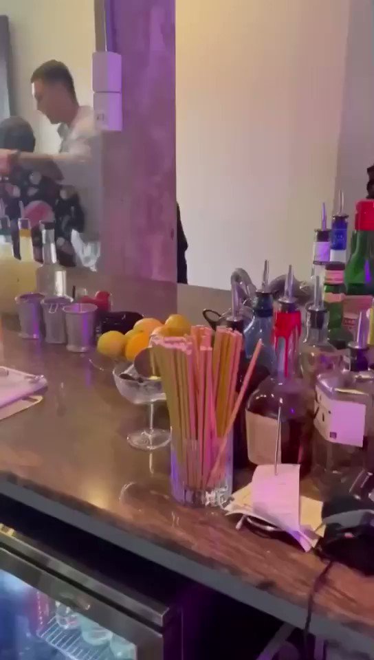 Action for Alice 2020 - Darren Clark on Twitter: "More from Darwin … @BenFordhamLive @liammendes ...