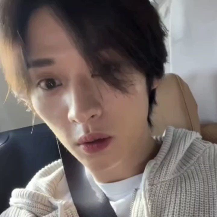 daily lee know ᵕ̈ on Twitter: daily lee know ᵕ̈ on Twitter: