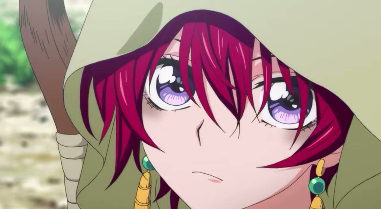 Lulu★ (cr: 86 vol 6) (@lycoriscoil) / Twitter