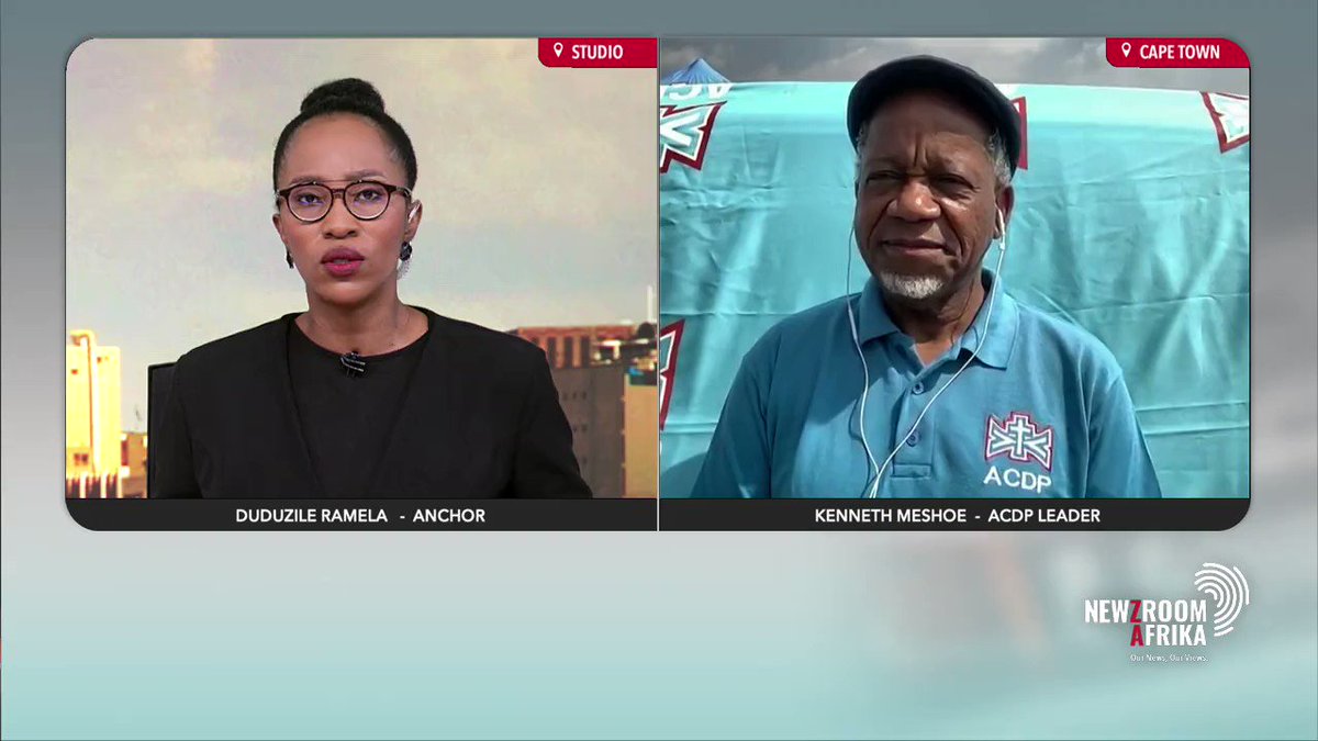 Newzroom Afrika on Twitter: Newzroom Afrika on Twitter: