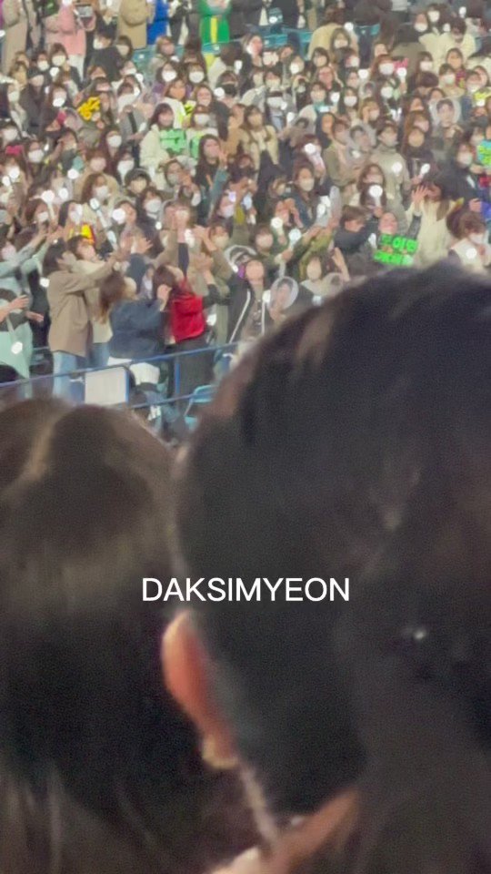 𝙈𝙞𝙩𝙝. exo dday on Twitter: "Chansoo 💕 #EXO #EXOCHANNEL_THEBEST @weareoneEXO #EXOCHANNEL_THEBEST ...