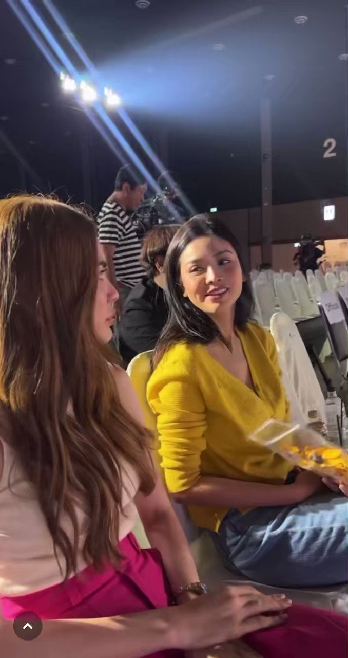 EngLot (@Englot_ChaDen) / Twitter