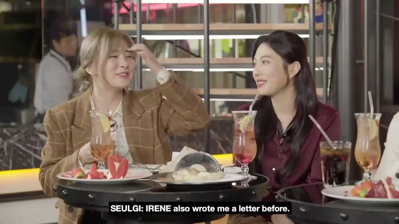 Mixpop Wowow (@mixpop_w) / Twitter