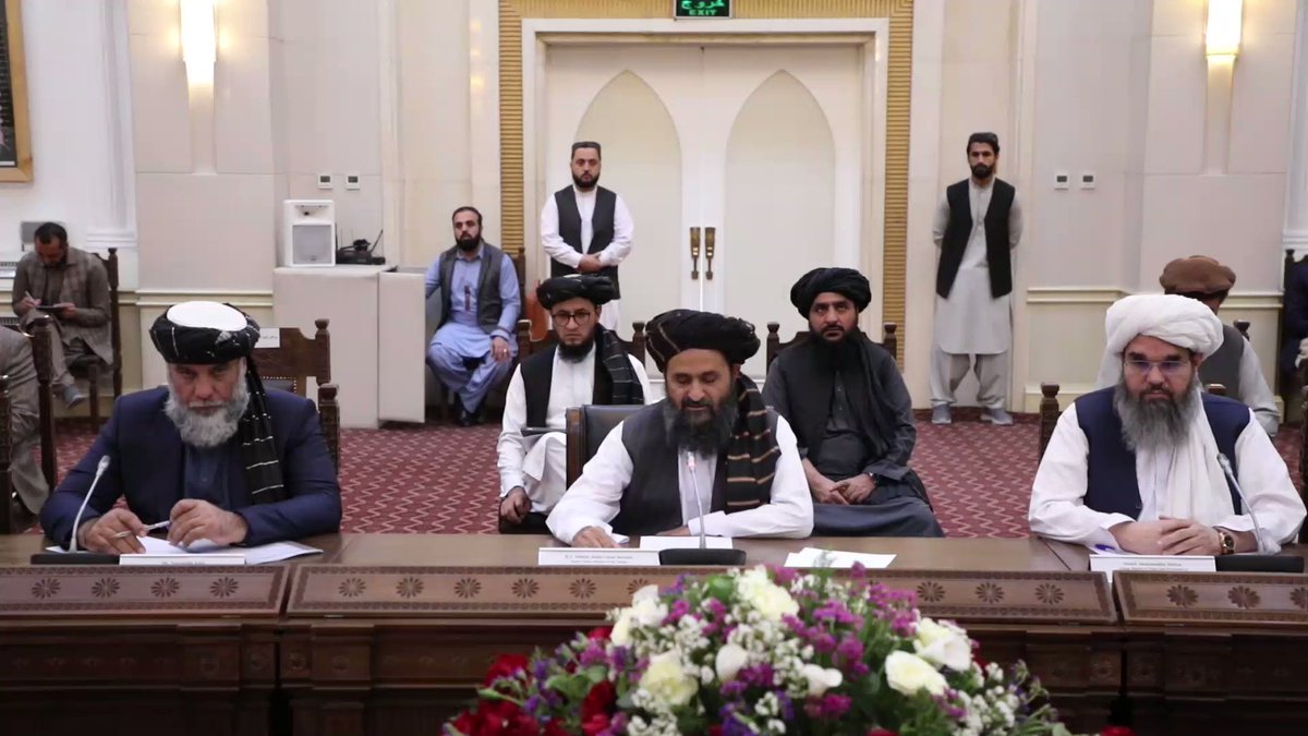 د ریاست الوزراء اقتصادي معاونیت On Twitter 2 2 د قزاقستان د لومړي