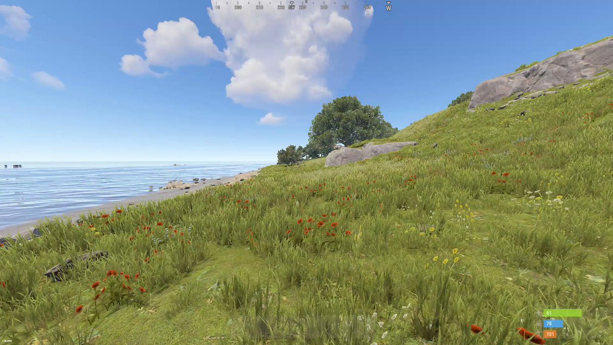 Memeio On Twitter rust s Hidden Item Names Are Hilarious memeio-on-twitter-rust-s-hidden-item-names-are-hilarious