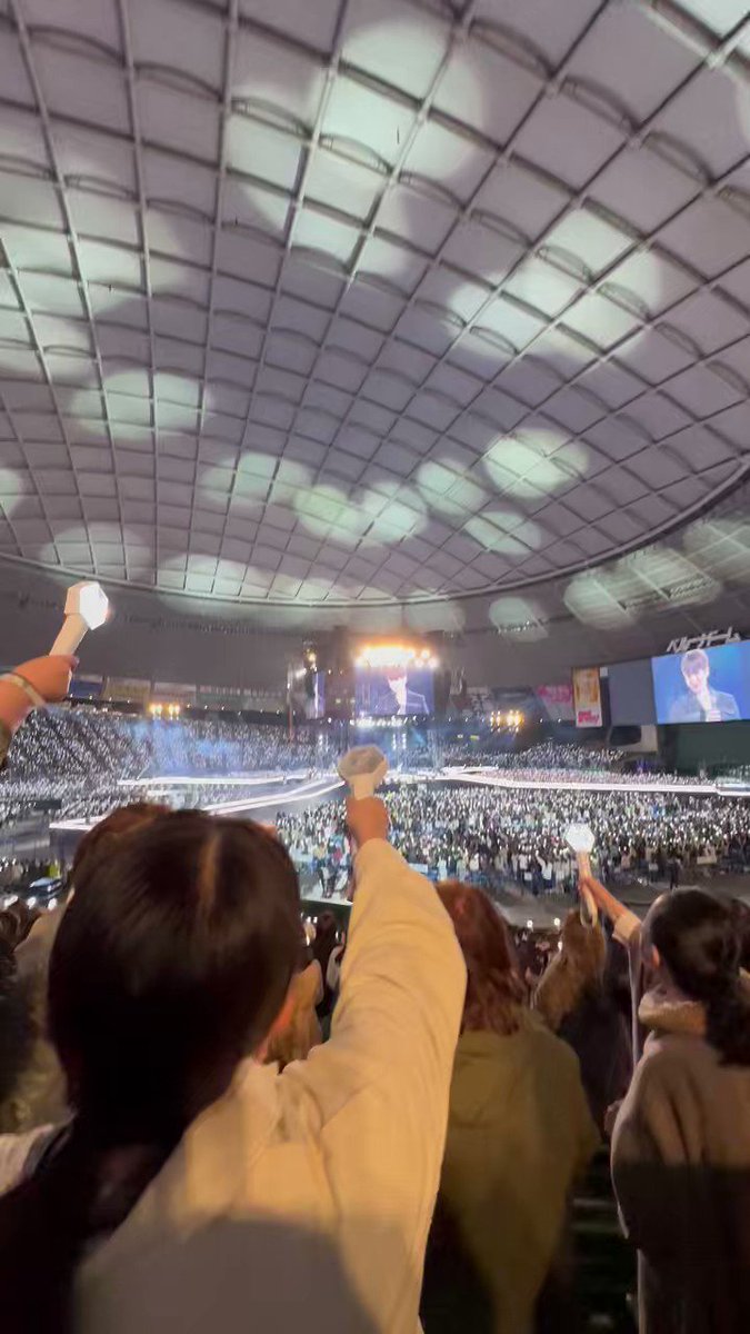 𝙈𝙞𝙩𝙝. exo dday on Twitter: "Heres a video without a watermark! #EXO #EXOCHANNEL_THEBEST ...