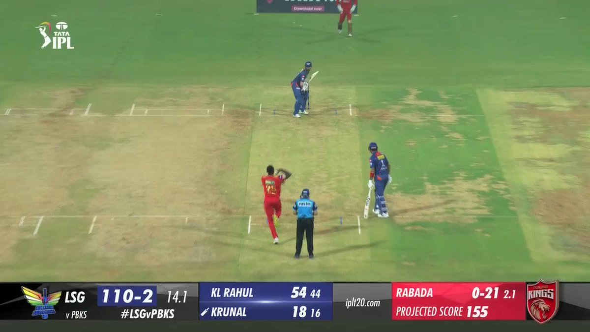 Indianpremierleague On Twitter Safe Hands Ft Shahrukh Khan ππ