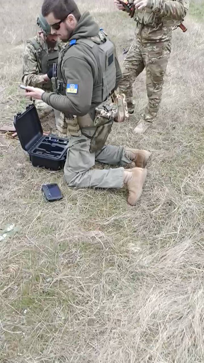 Caucasus🛡️legion On Twitter სწავლება