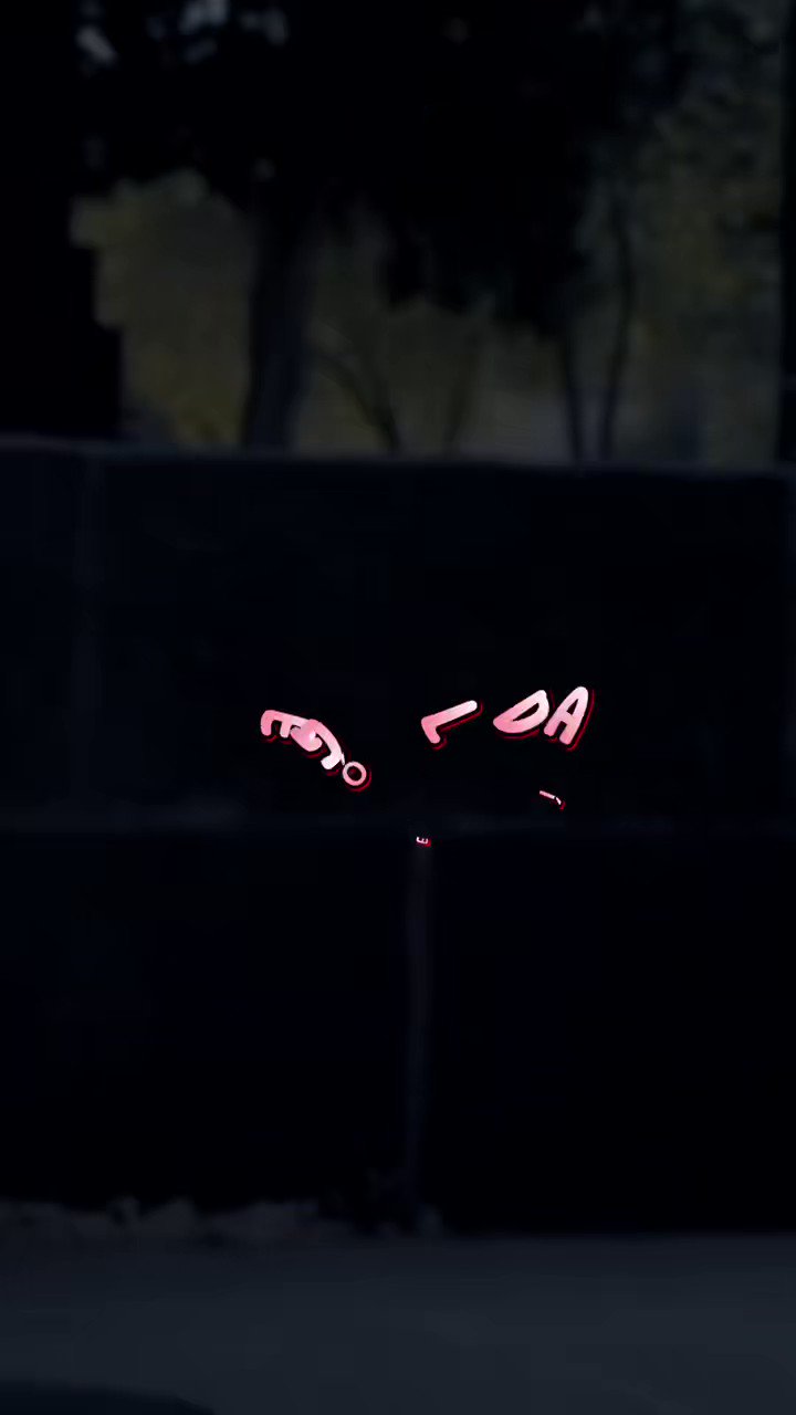 Cesia Universe (@Cesia_Universe) / Twitter