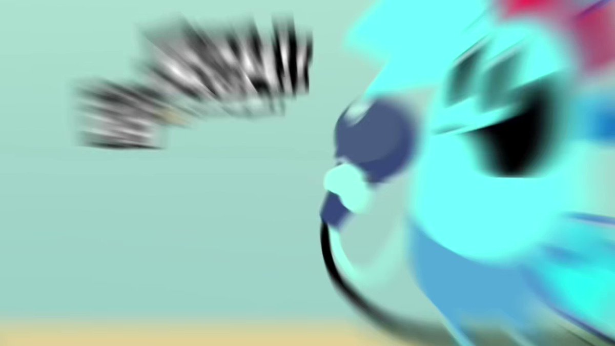 Dumb Ways to Funkinโ Die(๐DEMO!!) on Twitter: Dumb Ways to Funkinโ Die(๐DEMO!!) on Twitter: