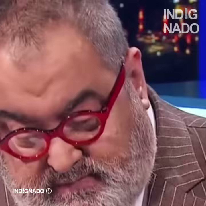 INDIGNADO on Twitter: INDIGNADO on Twitter:
