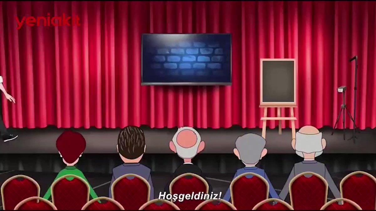 Muhammet Murat Doğan (MMD) on Twitter: Muhammet Murat Doğan (MMD) on Twitter: