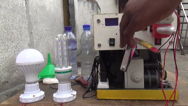 Daniel Kapuku on Twitter: Daniel Kapuku on Twitter: