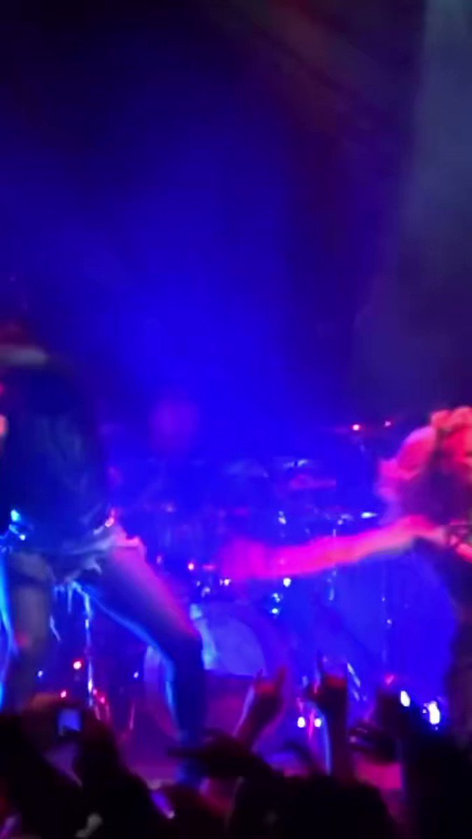 BUTCHER BABIES on Twitter: BUTCHER BABIES on Twitter: