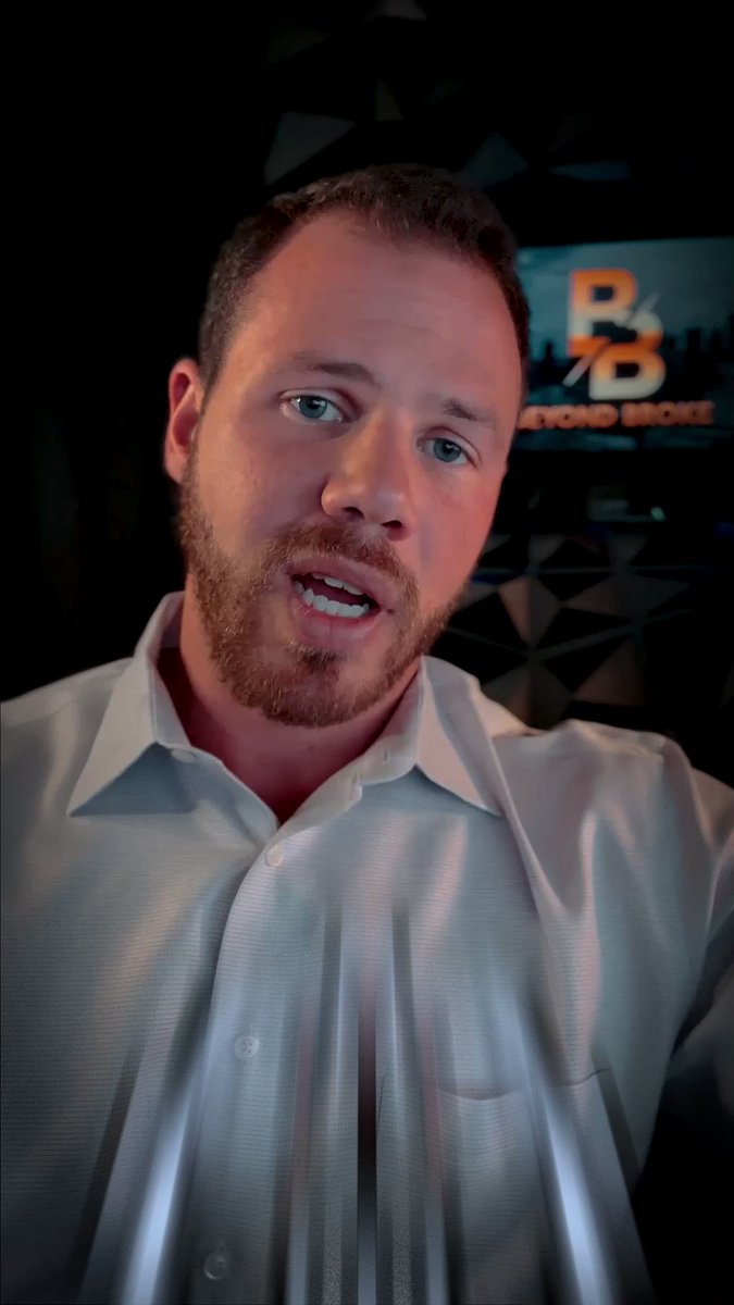 Jake Claver The Block Biz On Twitter What Is A Digital Family Office jake-claver-the-block-biz-on-twitter-what-is-a-digital-family-office