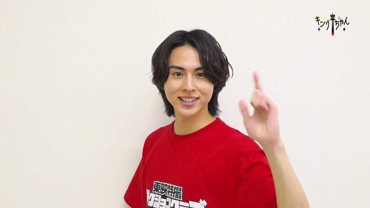 伊藤陽佑 / LITO by Yosuke Ito on Twitter: "こちら撮影・編集・ナレーション担当してます！ 番組と共に楽しんでもらえたら嬉しいな😊 他では観れないキャスト ...