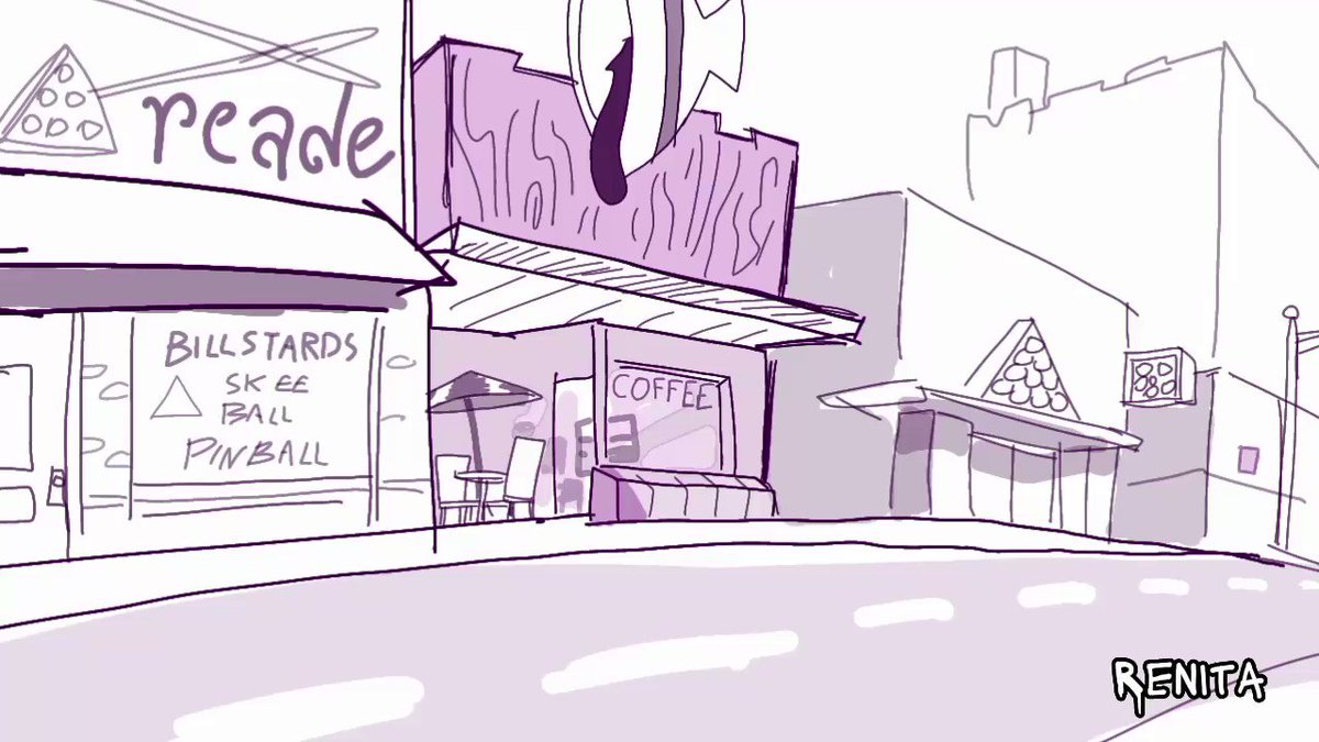 Renita Reed On Twitter Servicio Al Cliente Pero Con Dibujos De Mi Galería Xd