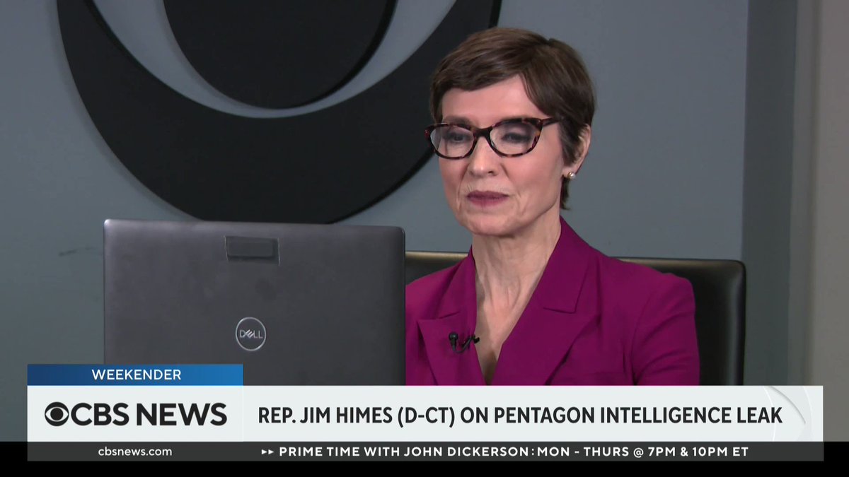 Catherine Herridge on Twitter: Catherine Herridge on Twitter: