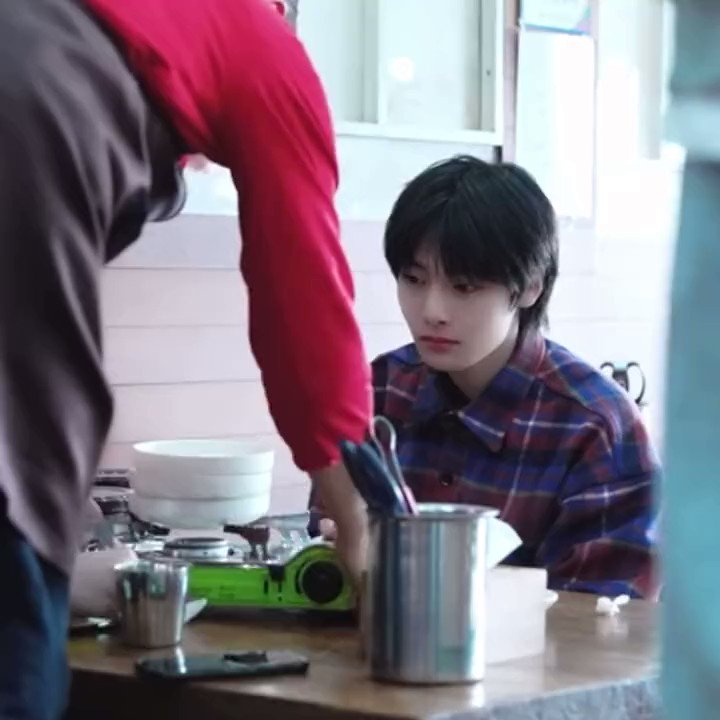 빵 On Twitter Tiny Innie 🫧