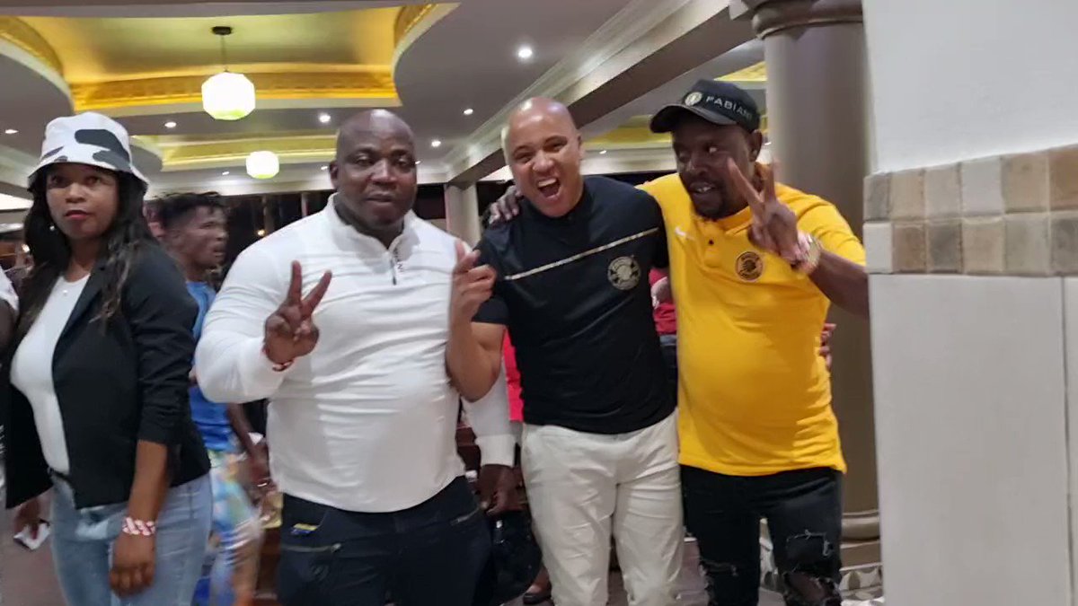 Sifiso Gumede on Twitter: Sifiso Gumede on Twitter: