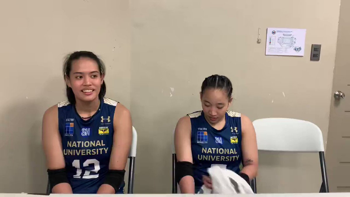 Inquirer on Twitter: Inquirer on Twitter: