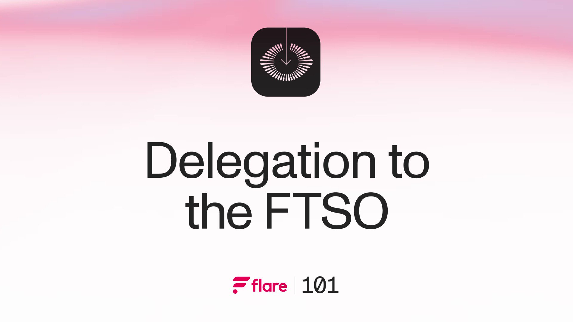 flare.builders ☀️ (@flare_builders) / Twitter