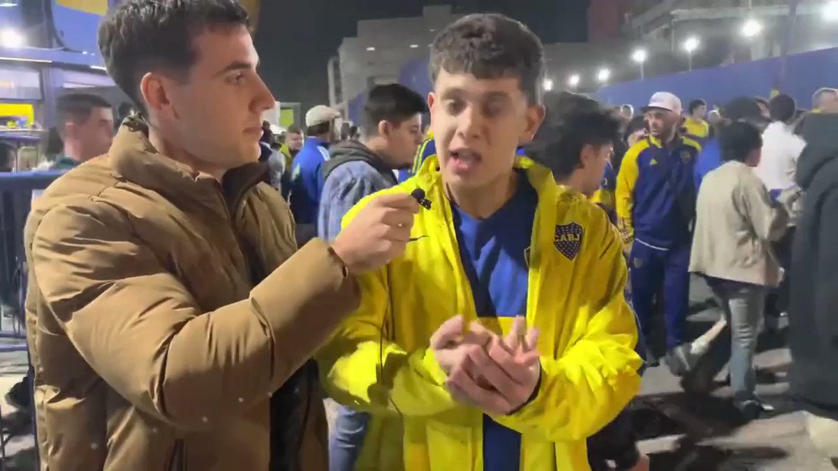Capucha de Boca ⭐⭐⭐ X 2 on Twitter: Capucha de Boca ⭐⭐⭐ X 2 on Twitter: