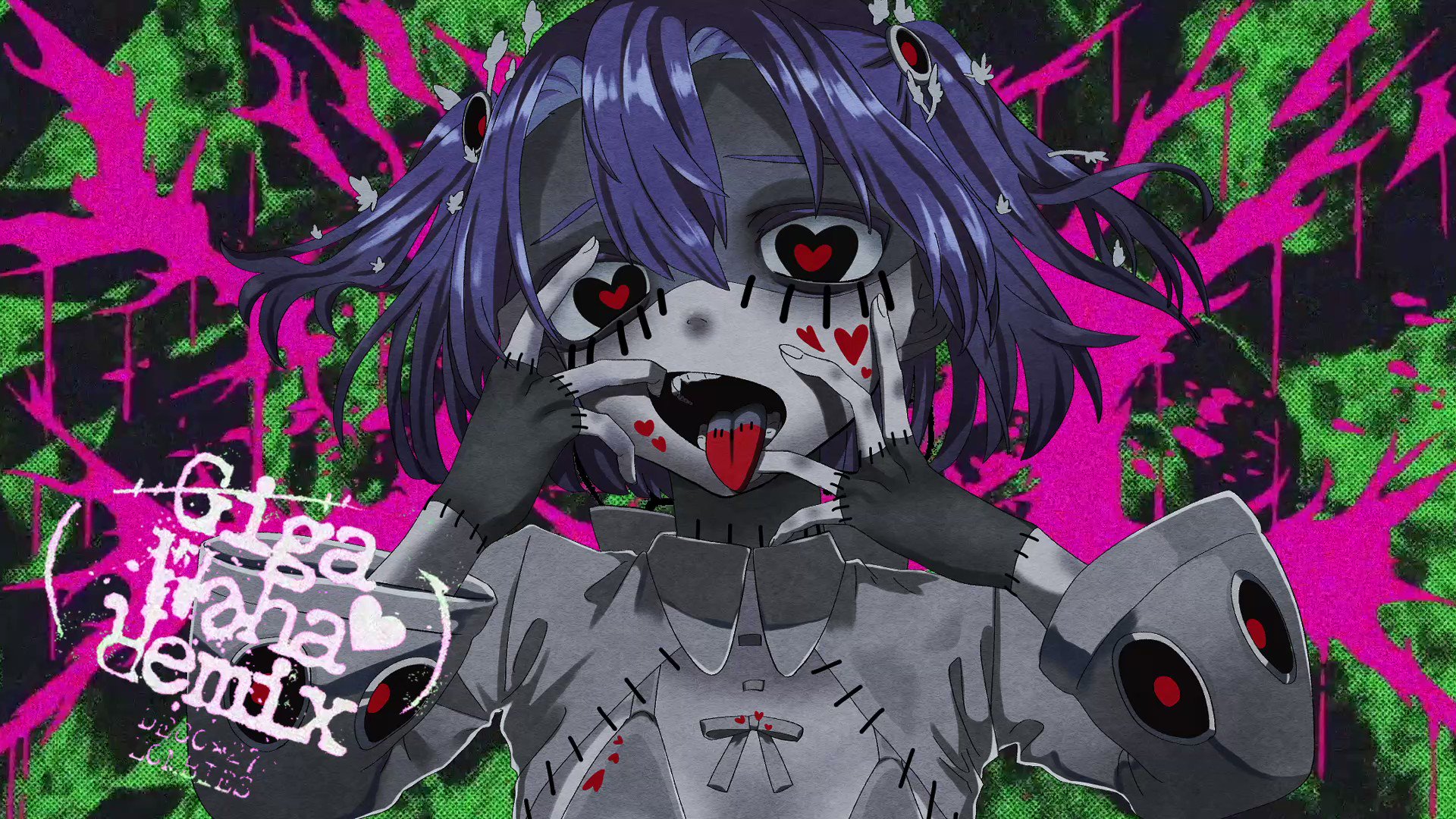 Ryo Mishima/Kannami (@kannami_0214) / Twitter