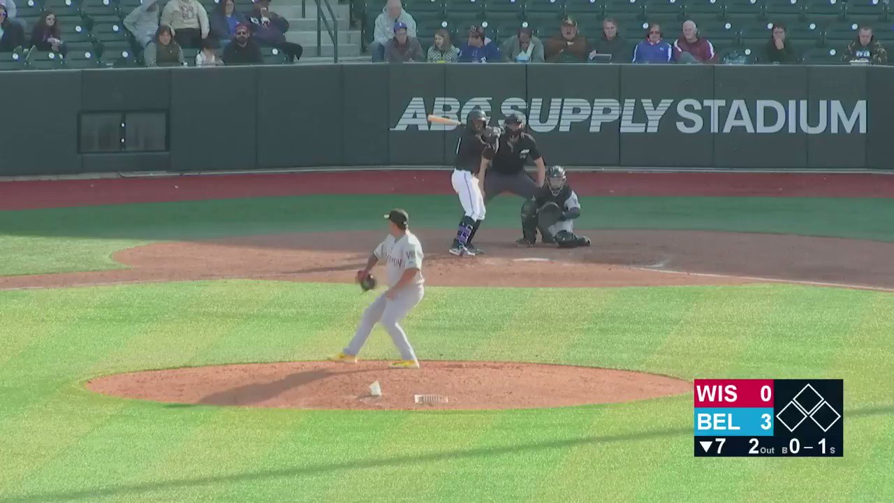 Fish Stripes Prospects Coverage on Twitter: "Marlins Prospect Birthday: INF Kahlil Watson (20) 🔹 ...