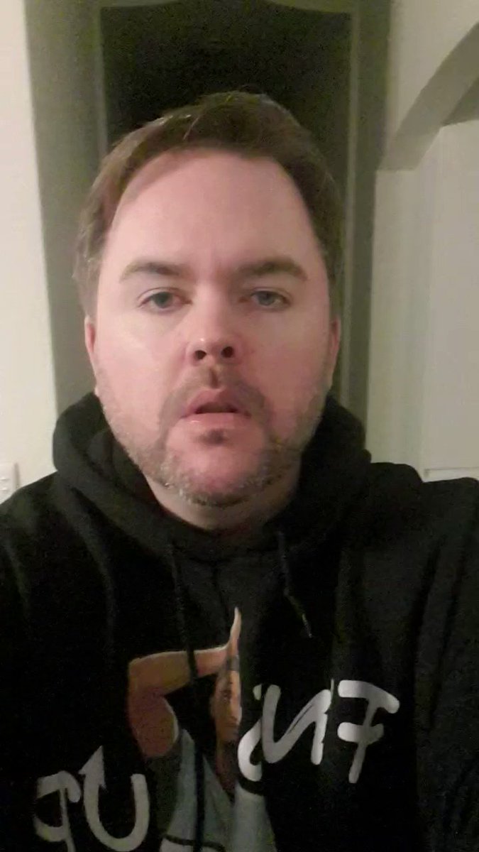 Sharks Hating* Dan on Twitter: Sharks Hating* Dan on Twitter: