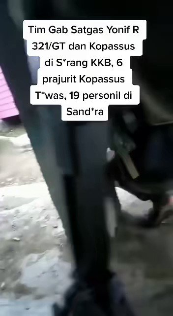 Mas aji on Twitter: Mas aji on Twitter: