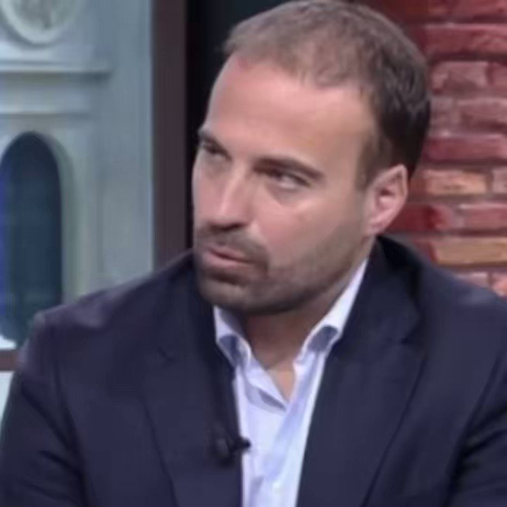 Luigi Marattin on Twitter: Luigi Marattin on Twitter: