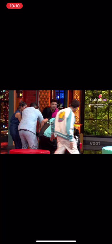 tejran_videos on Twitter: tejran_videos on Twitter: