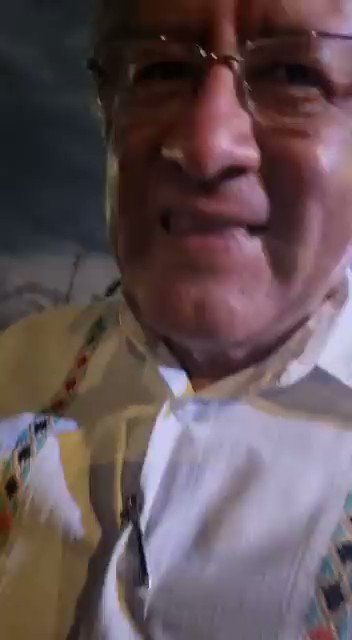 Ruben Castilla on Twitter: Ruben Castilla on Twitter: