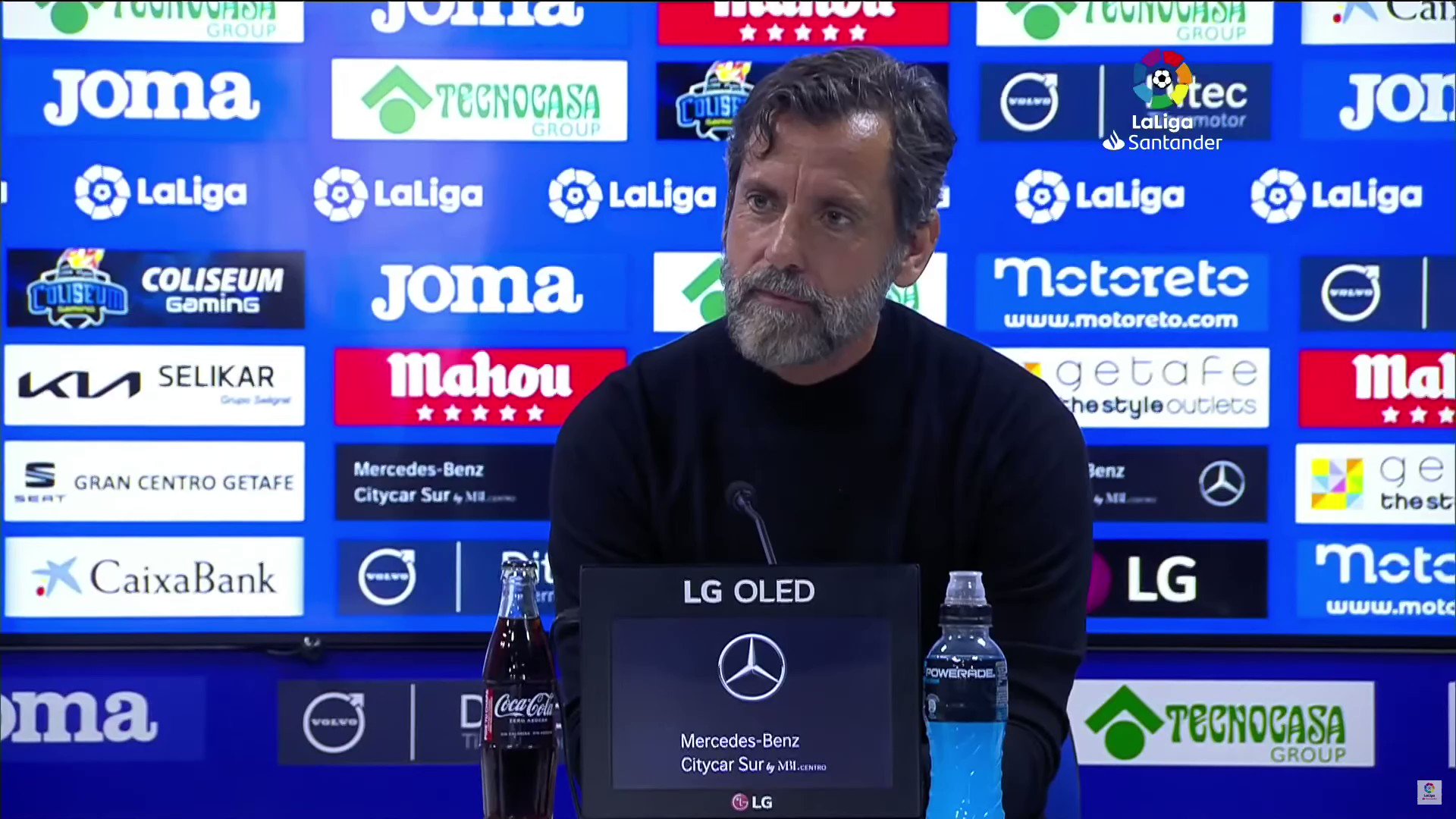 Shows Pro Ccs (@shows_ccs) / Twitter