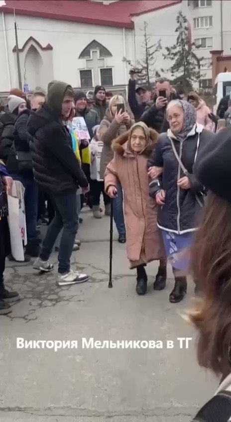 Lawyers For Justice Ireland On Twitter This Is The Face Of The